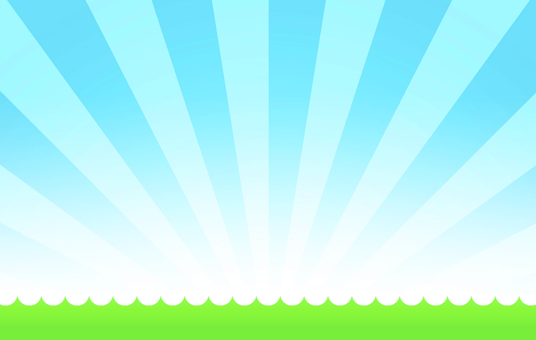 The FroYo House | Frozen Yogurt